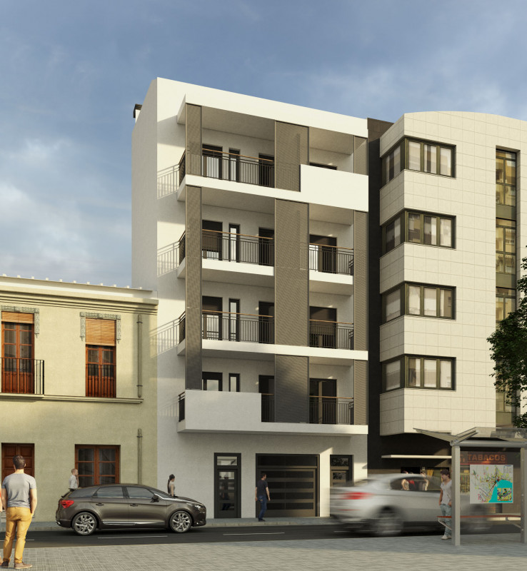 Porfolio infografía DELCAD – selección de trabajos