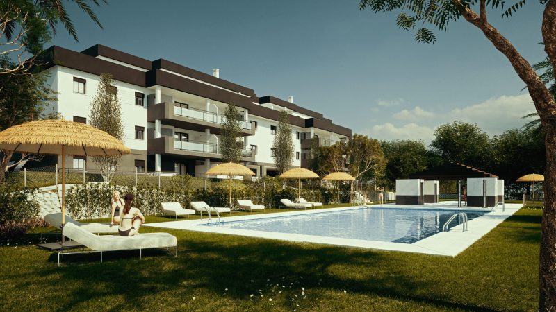 Porfolio infografía DELCAD – selección de trabajos